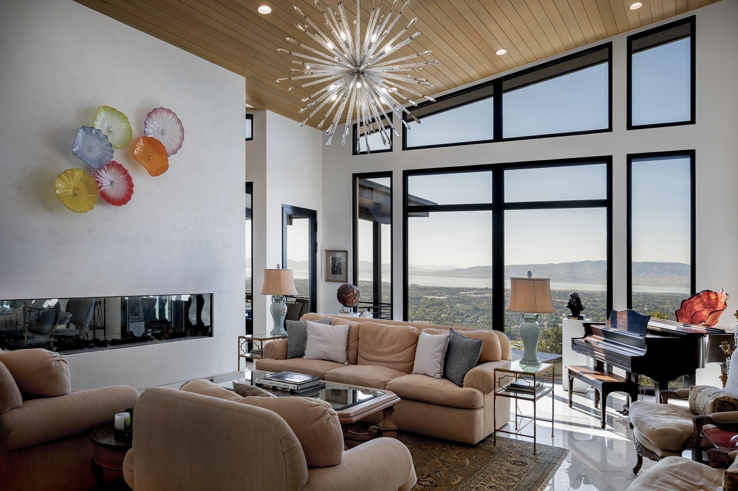 Real Estate Photography Utah- Photos Videos Tours, 3D & More