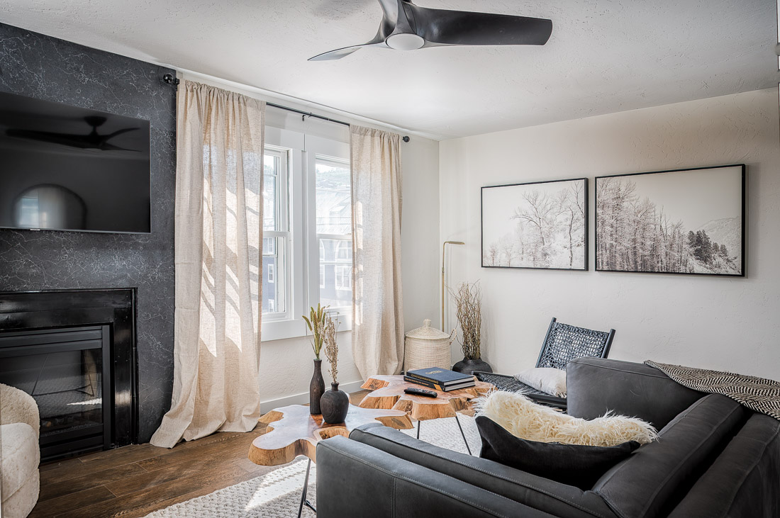 Vacation Rental Photography Pricing - AirBnb VRBO Phoography Costs