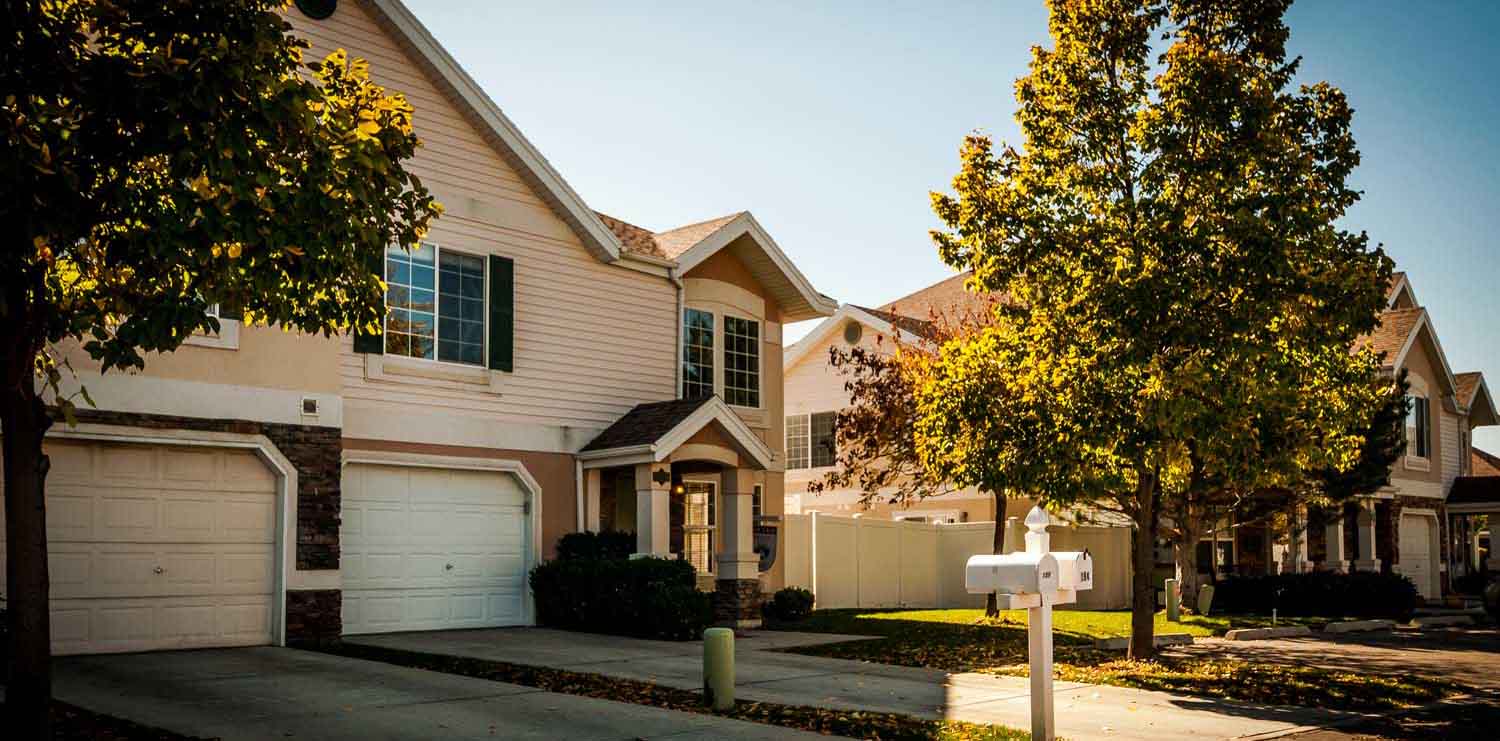 Why Use RE Photo for Utah Home Real Estate Photography