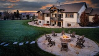 Real Estate Media Utah | Photos, Videos, Tours, 3D & More