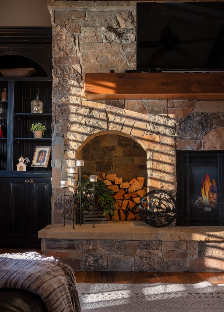 Luxury Property Photography | Utah High End Photography