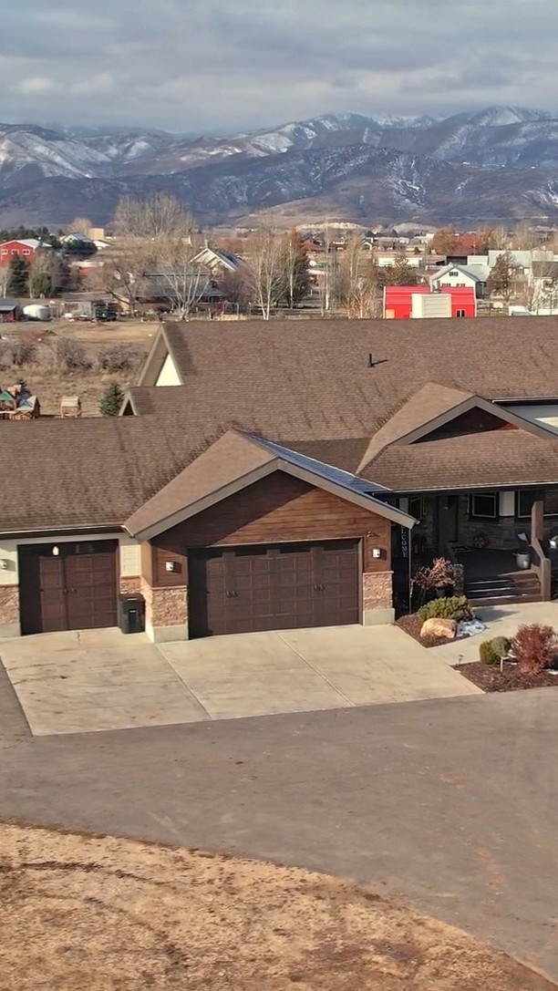 Real Estate Media Utah | Photos, Videos, Tours, 3D & More