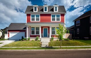 Real Estate Photography Utah- Photos Videos Tours, 3D & More