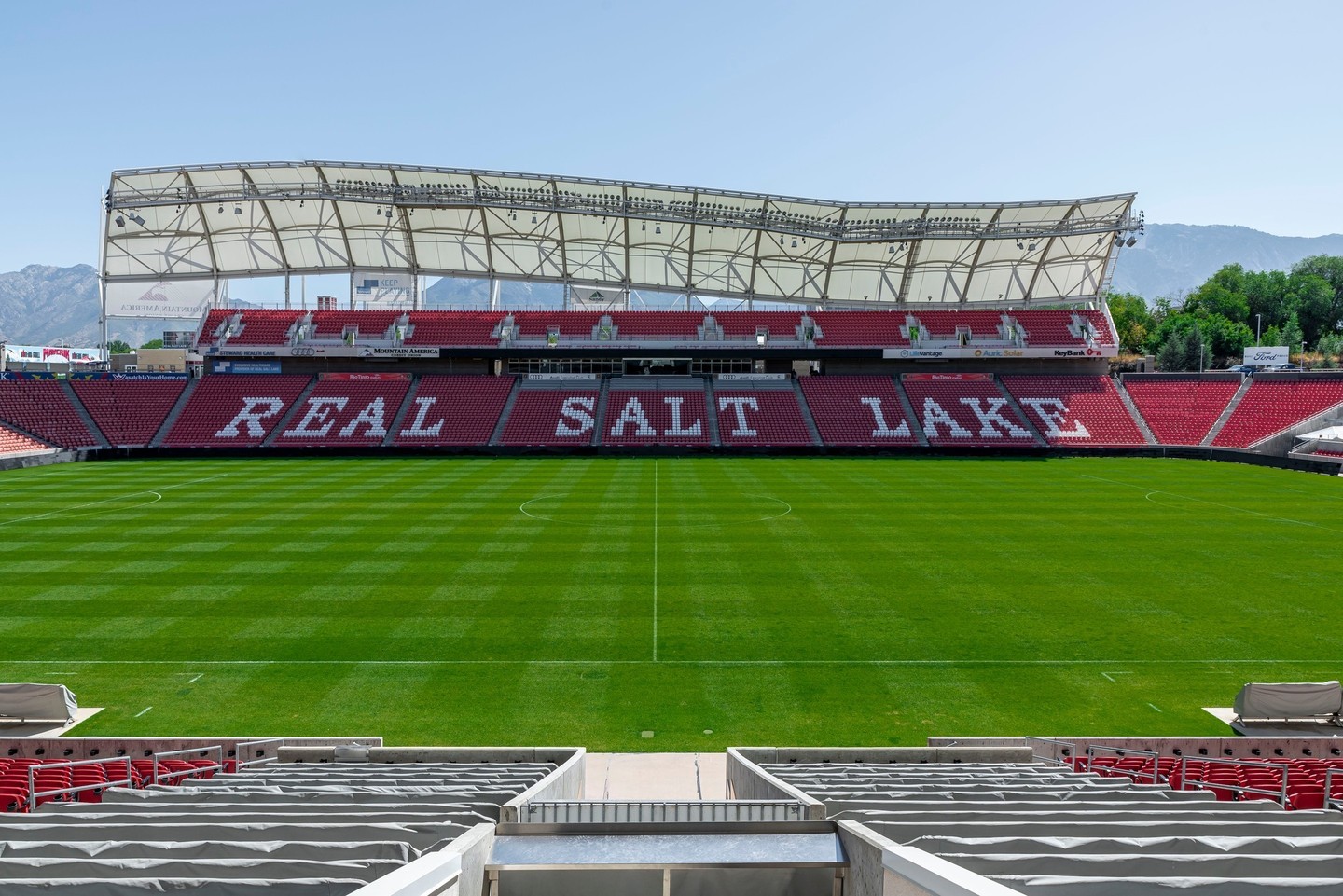 Real Estate Photography Utah- Photos Videos Tours, 3D & More