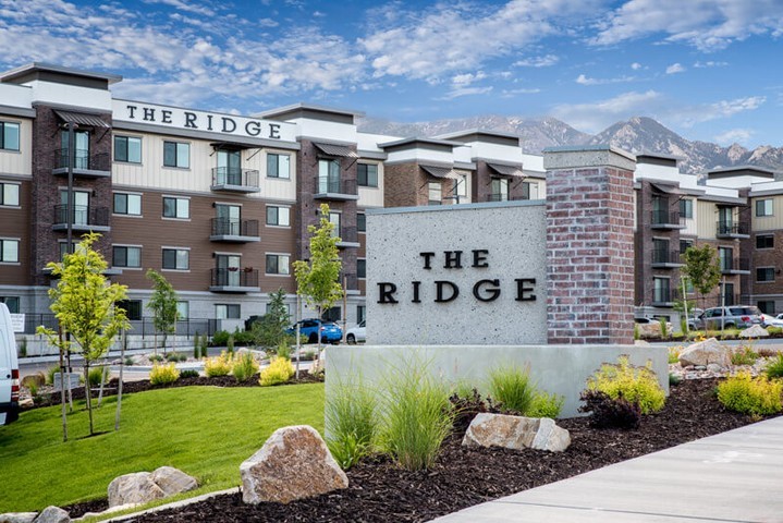 Real Estate Photography Utah- Photos Videos Tours, 3D & More