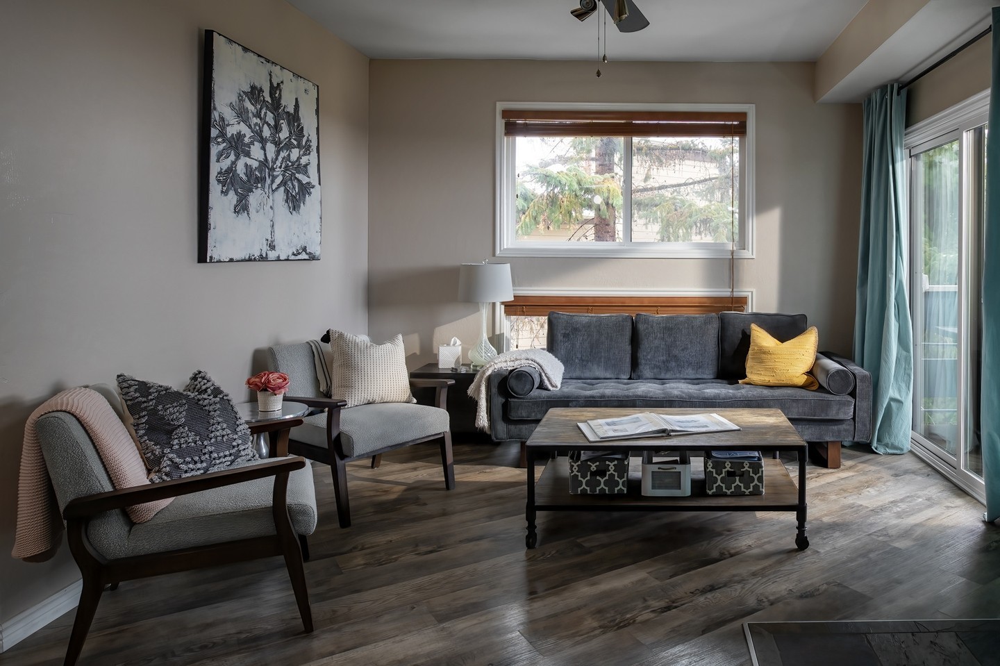 Real Estate Photography Utah- Photos Videos Tours, 3D & More